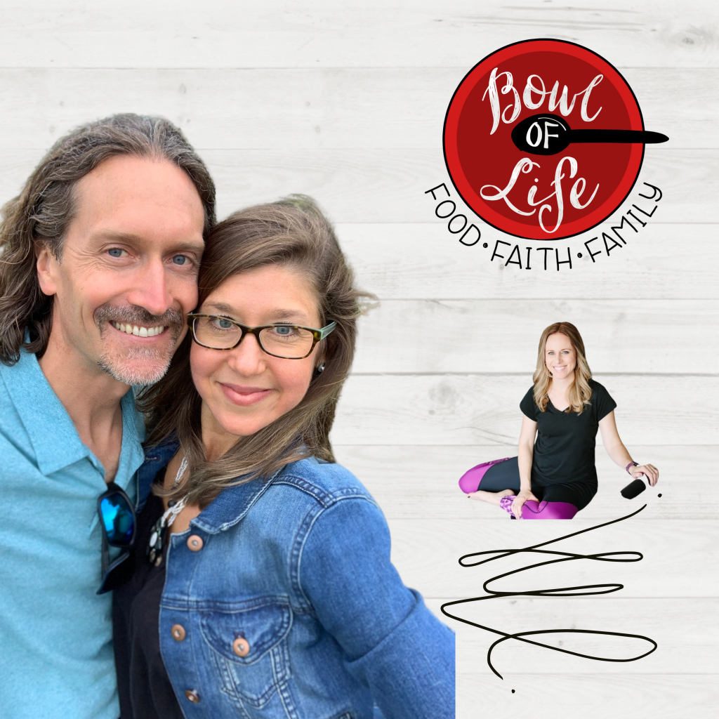 Episode 1: 10 Smoothie Questions Answered with Stephanie at Fit Fab ...
